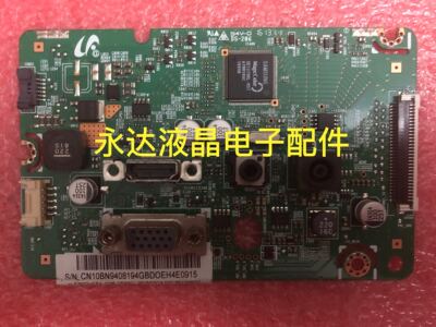 三星S22E390H驱动板S22E390H主板