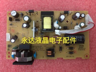 戴尔 E2216HV E2016HL E1916HV 电源板 ILPI-354 491A011H1400H05