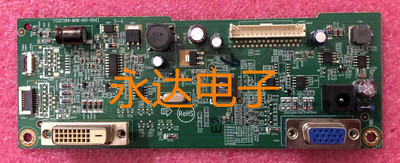 AOCI2279VWI2379V驱动板主板