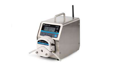 BT300S调速智能蠕动泵1690ml/min