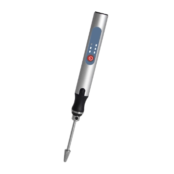 手持式研磨仪/5000/10000/18000