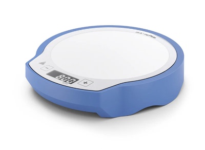 【德国IKA】IKA MYPLATE S025磁力搅拌器/1.5L/100-2500rpm