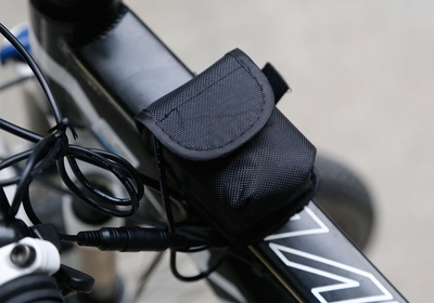 6节18650电池组可充电高容量锂电