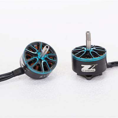 ZTINNOVATE 航模竞速马达电机 FPV穿越机 10寸无刷电机3115-900KV
