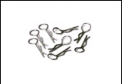 瓦迪顿1/16遥控电动房车平跑车车配件82832R型销