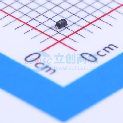 NSR0230M2T5G SOD-723 肖特基二极管 onsemi(安森美)全新原装 电