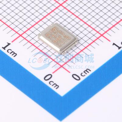 AUIRF7675M2TR DirectFET 场效应管(MOSFET) 全新进口原装 电子元