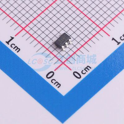 TPS7A0220PDBVR SOT-23-5 线性稳压器(LDO) TI(德州仪器)原装正品