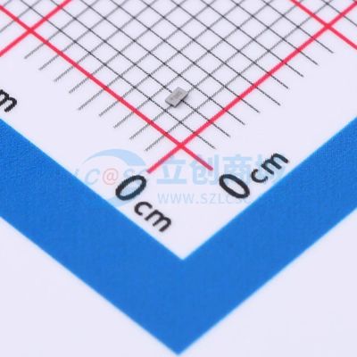 CSD17484F4 PicoStar-3 场效应管(MOSFET) TI全新正品原装 电子元