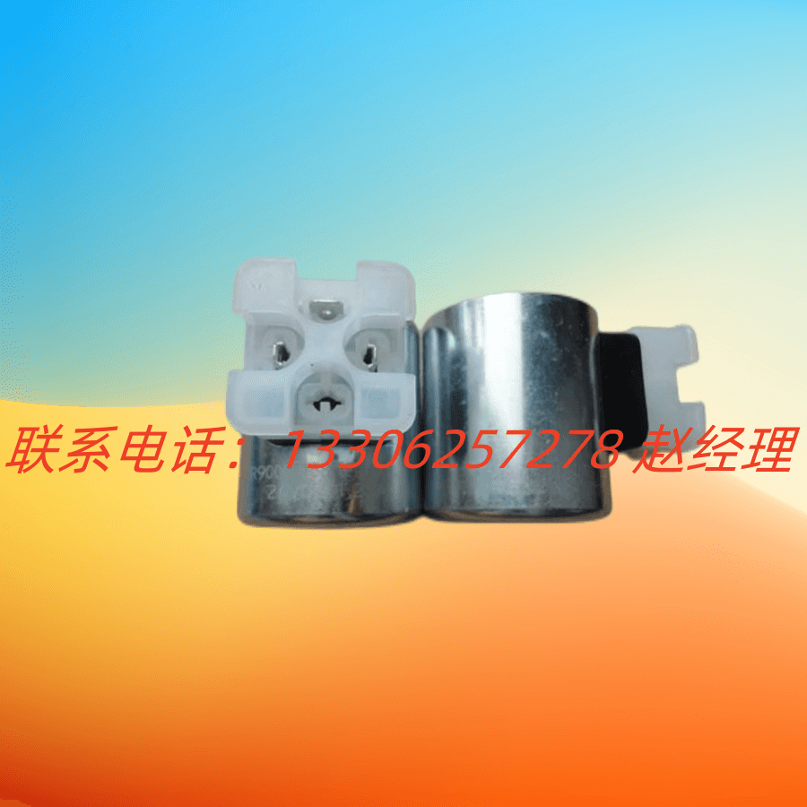 CNC数控机床工作灯LED防水工业用灯具强光超亮车床软管灯220V12W_虎窝淘