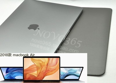 轻薄13.6M2芯片MacbookAir