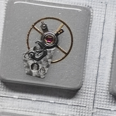 上统机全钢把头巴蒂调时