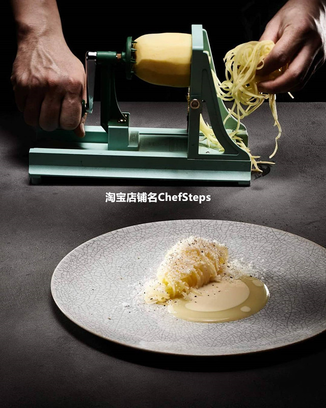 多功能切菜神器刨丝擦丝一体化轻松处理各种食材提高厨房效率