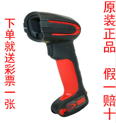 工业级honeywell霍尼韦尔