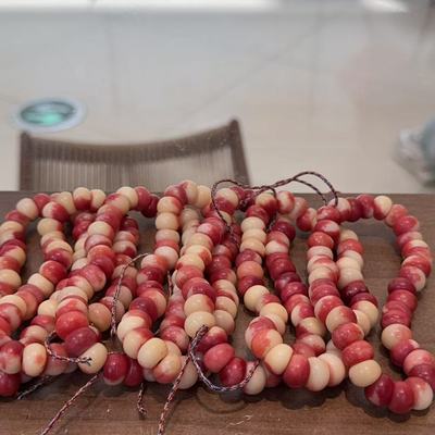 驼骨半血蒜瓣大肠SH