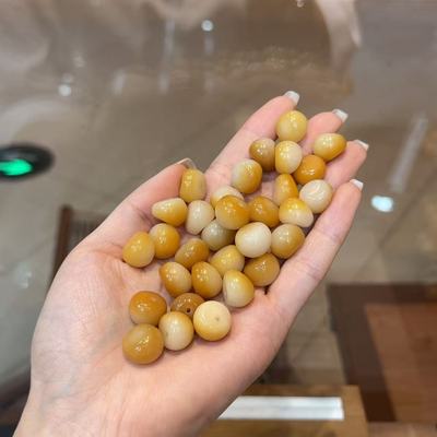 菩提根蒜瓣大肠SH