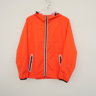 正品超值男春季运动休闲夹克外套