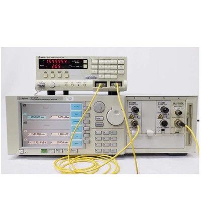 320OTF滤波器德科350WSS/-OTF-1000/-santec可调租售圣回收