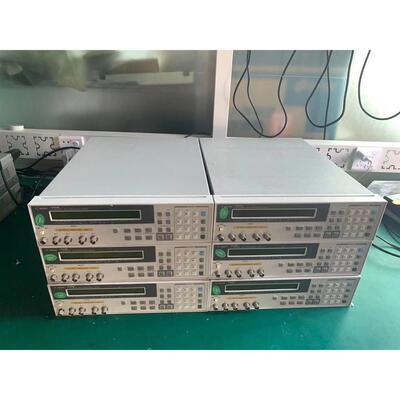 安捷伦Agilent 4263B 4349B 4288A 4268A 4287A 4339B LCR测试仪
