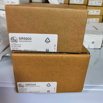 议价SR5900 SM0504原装现货