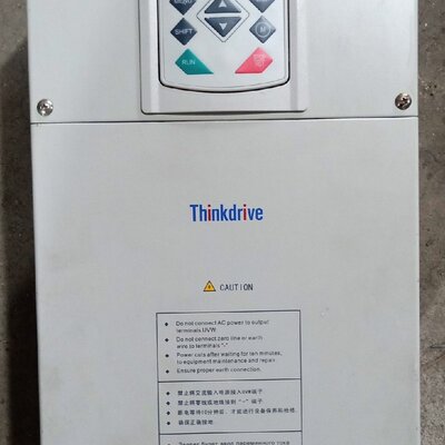 议价TD变频器TD610TD610-4T22G/30LBTD610-4T22GTD610-30LB