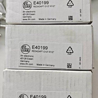 议价连接器E40199E40198E40200