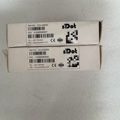 议价实点科技模块EC4-3200AEC43200AEC43200Aec4-3200aEC4-3200a