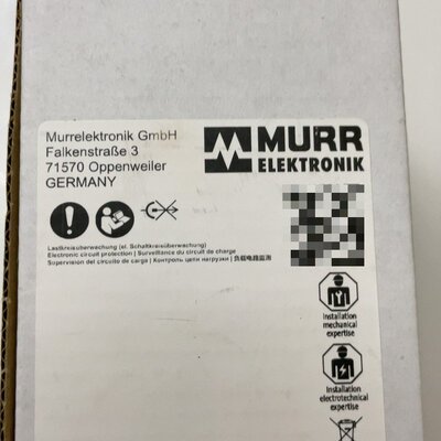 保护器9000-41034-04010009000-41034-04020009000-41034-0404000