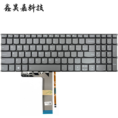 适用联想 LOQ Essential 15IAX9E 全新 笔记本键盘