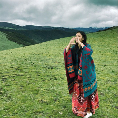 Nepaltourismslitshawlscar