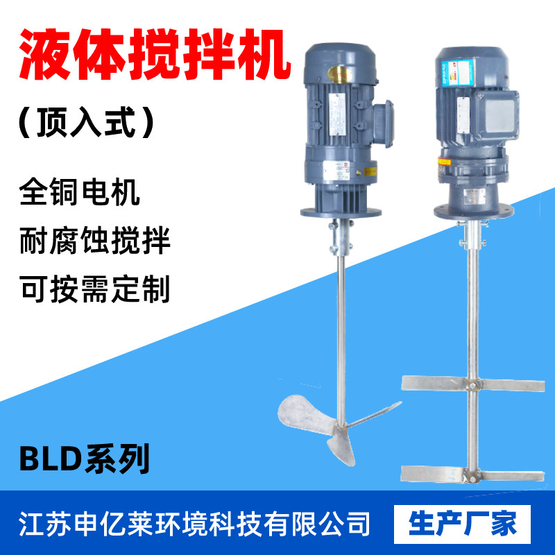 R928005927德国力士乐液压油滤芯 1.0250H10XL-A00-0-M滤芯包邮_虎窝淘