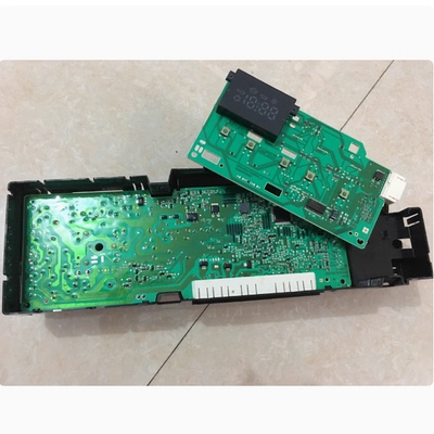 (WM12P268TIMLFB(EPW65318)