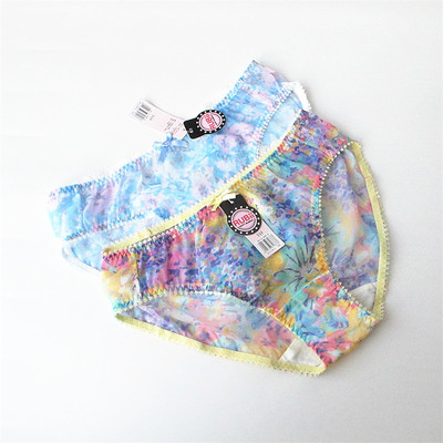 欧系列正品c-13-3-2-1女三角裤