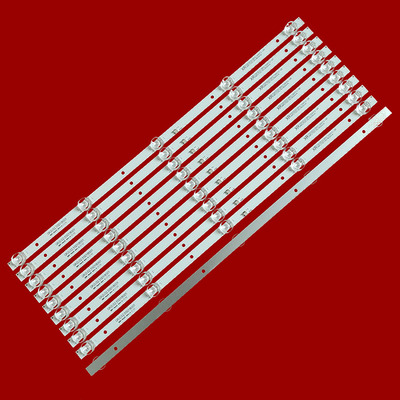 适用于暴风55A17 55AI7C 55R7灯条55X7C灯条202006-DS55M7H/G00-