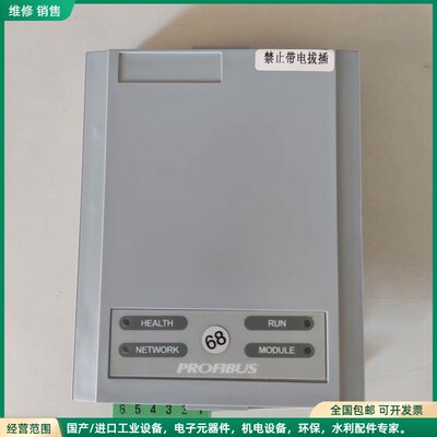 可维修6053-PROF-00-G AH500605U001派克变
