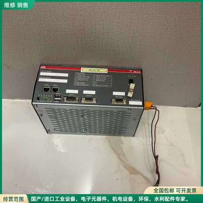 可维修ABB MNS iS MLINK 1TGE102019R