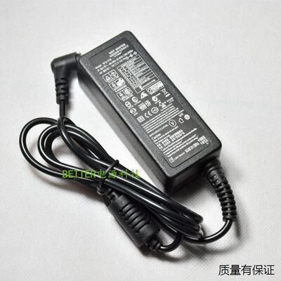 LG液晶显示器24mp55vq3E