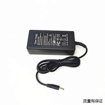 英特尔N3450笔记本电脑电