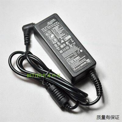 适用LG液晶显示器32mb25v