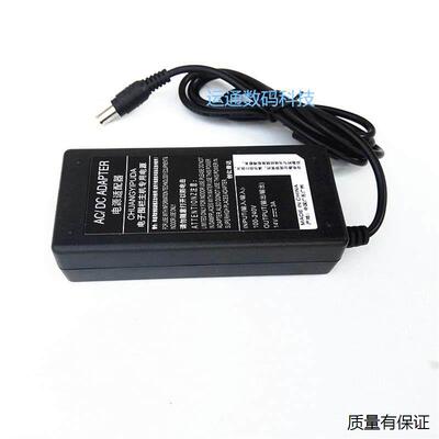 适配三星LC32F391FWCLS2