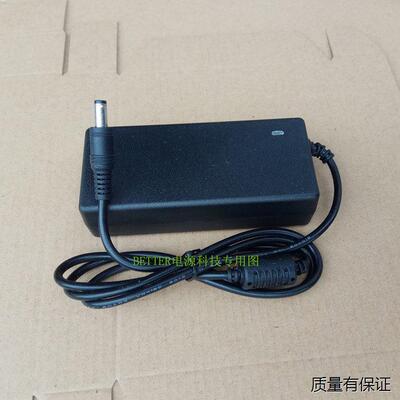AOCI2579V/WS384FH显示