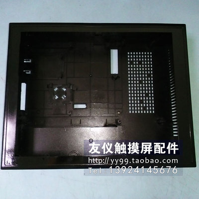 外壳V712IS富士现货有整机