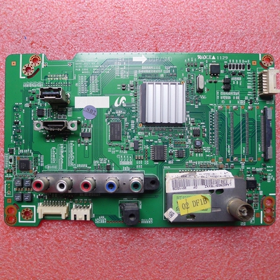 三星电视机主板BN41-01709A