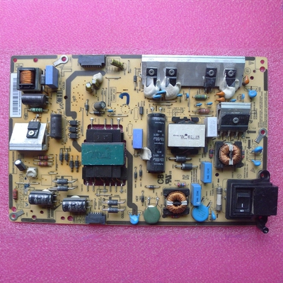 三星电视机电源板BN44-00735C