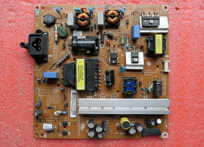 原装LG 42LY320C一CA 液晶电视电源板EAX65423701 LGP3942-14PL1