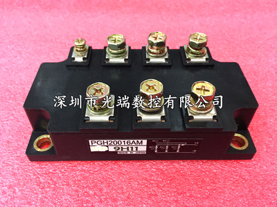 PGH20016AM PGH15016AM PGH2008AM PGD100S16 PGD200S PGH200N16