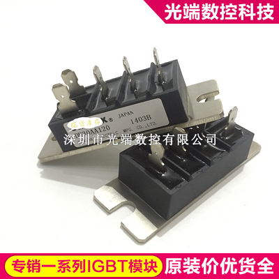 DF30AA120 DF100AA160 DF30AC160 DF75BA160 DF50AA120 DF75LB80