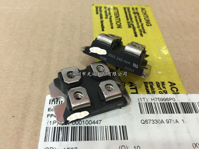 全新DSEC240-06A DSEC29-06AC DSEC240-04A DSEC59-06BC DSEC240-