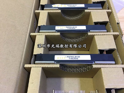PM50CL1B120 PM75CLB120 PM75RLB120 PM100RLB060全新原装