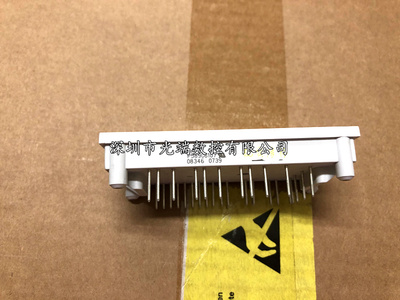 P589C6107 P580A4107 P589A4107 P589A04 P589A4106 P588A6109